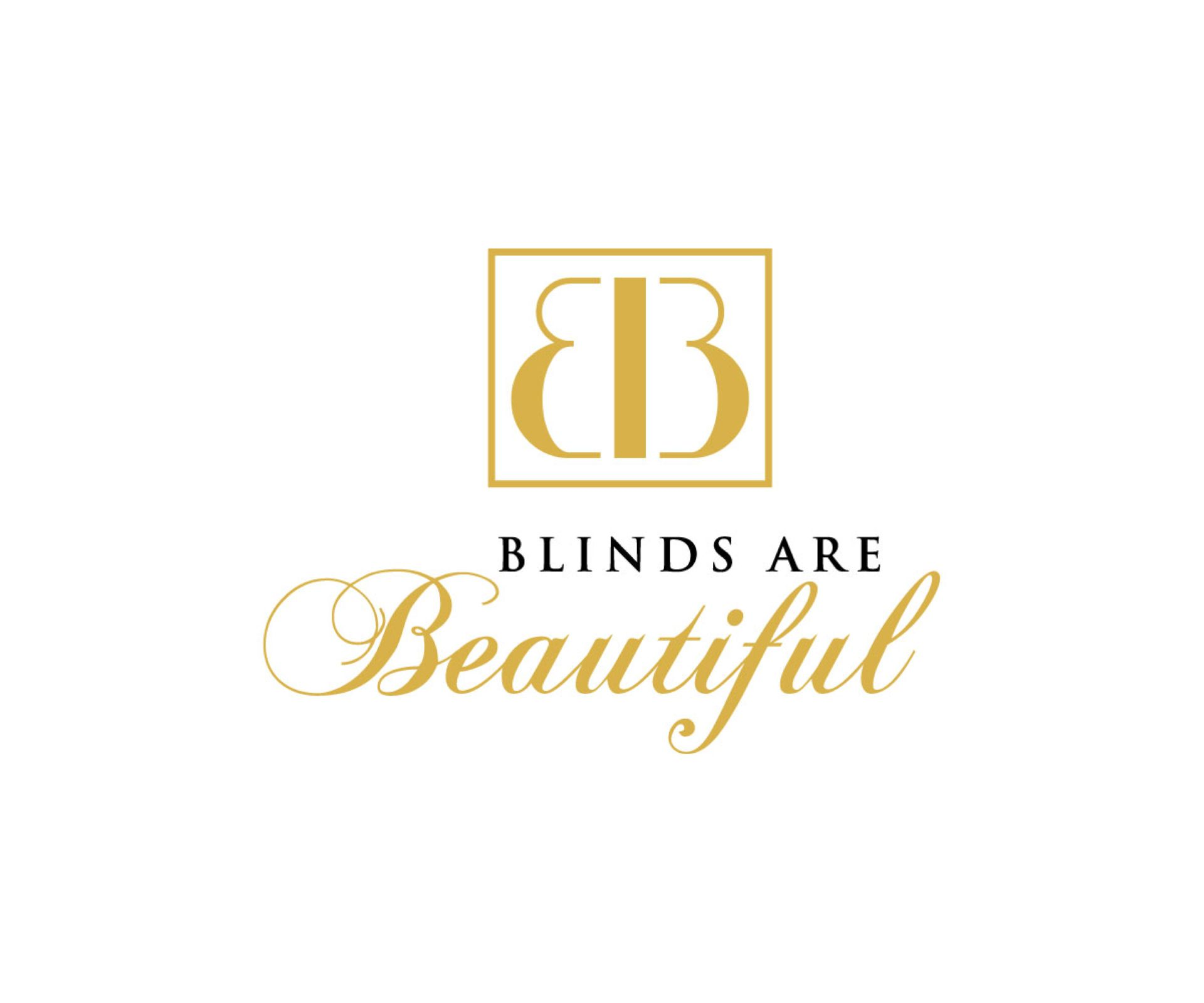 Fall 2025 Parade of Homes - Blinds are Beautiful