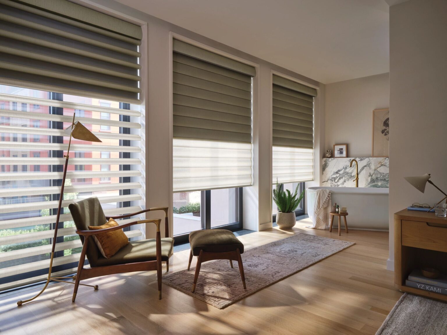 Blinds are Beautiful – Offering quality window coverings with expert ...